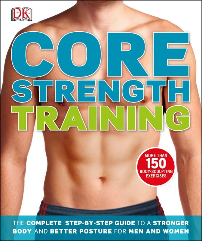 K nyv Core Strength Training K nyv Core Strength Training