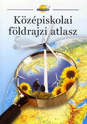 Könyv: Szigeti Borbála, Suara Róbert, Neményi Istvánné, Miehle János ...