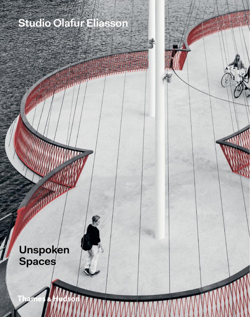 Könyv: Olafur Eliasson, Terry Perk, Eric Ellingsen, Caroline Jones ...