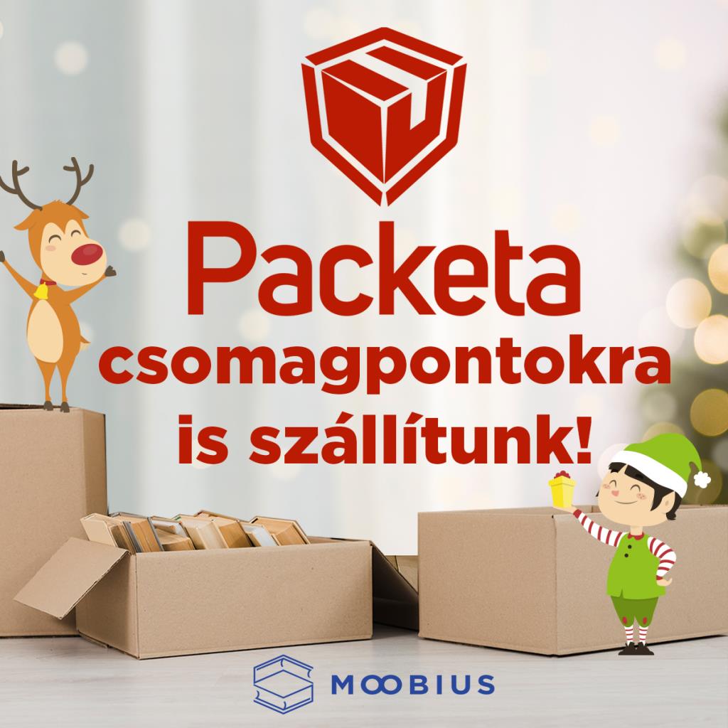 Moobius online könyváruház | Az ország legjobb könyves ajánlatai