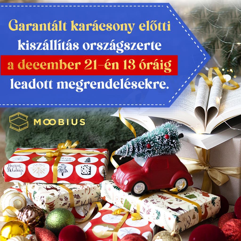 Moobius online könyváruház | Az ország legjobb könyves ajánlatai