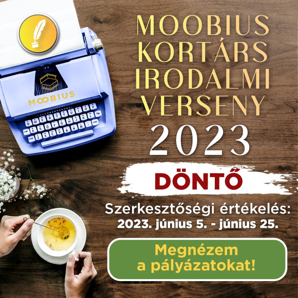 Moobius online könyváruház | Az ország legjobb könyves ajánlatai